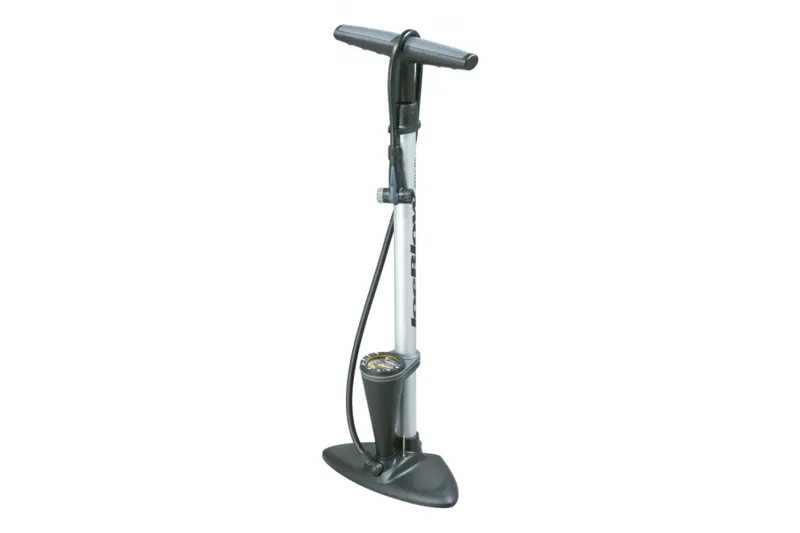 Topeak joe blow max ii floor pump store
